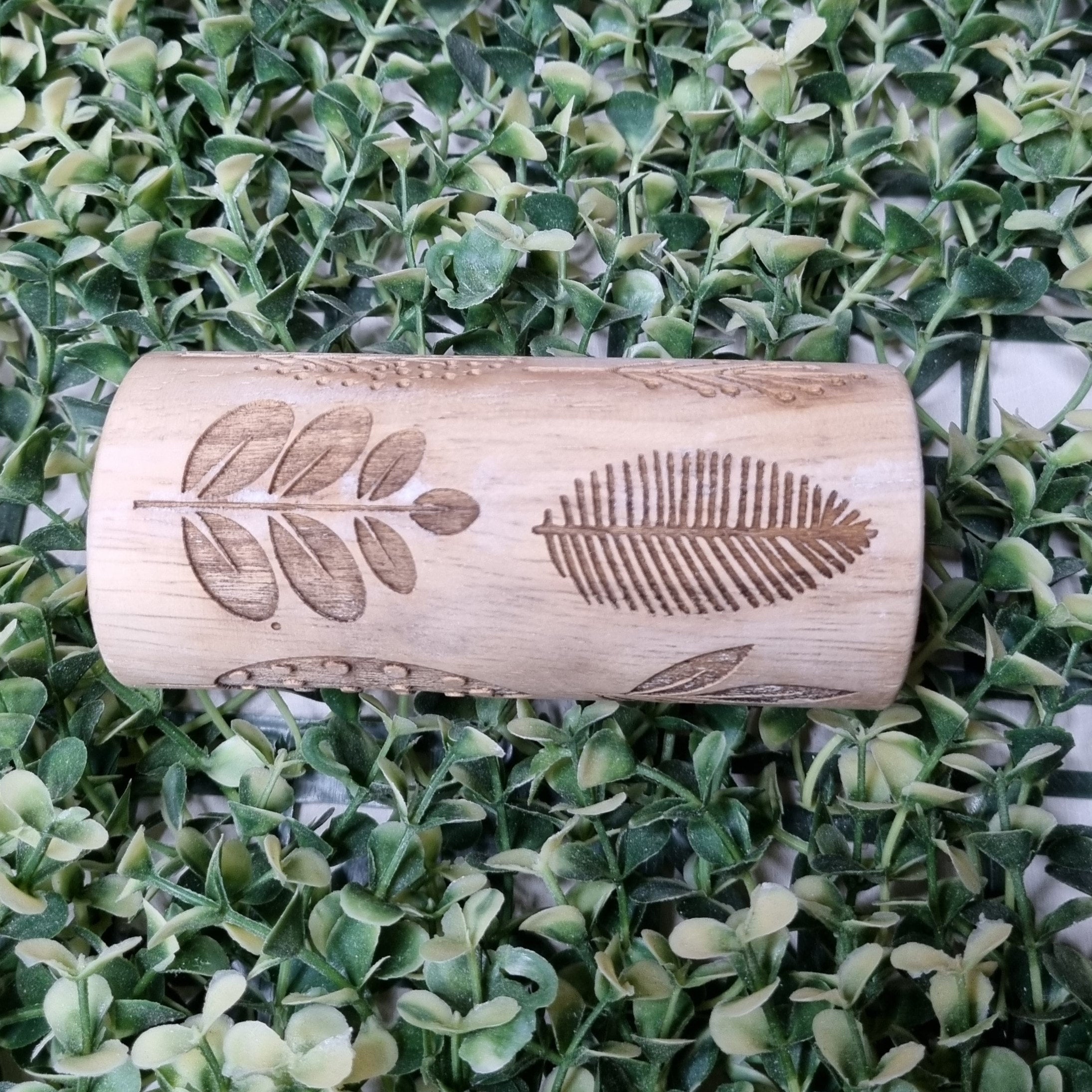 Standing Tall | Ms Fancy Pants Laser Engraving
